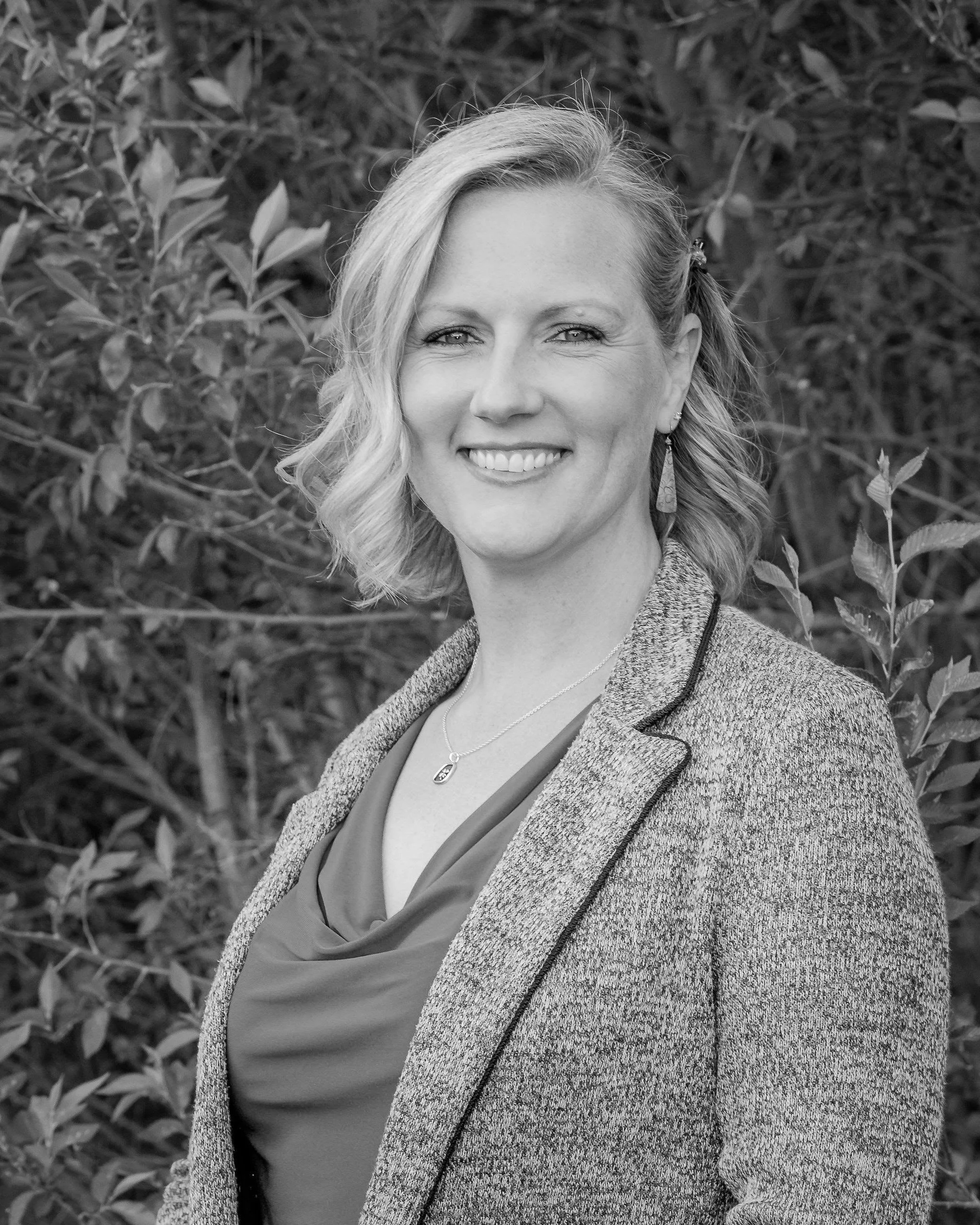 People — Aspen Hope Center