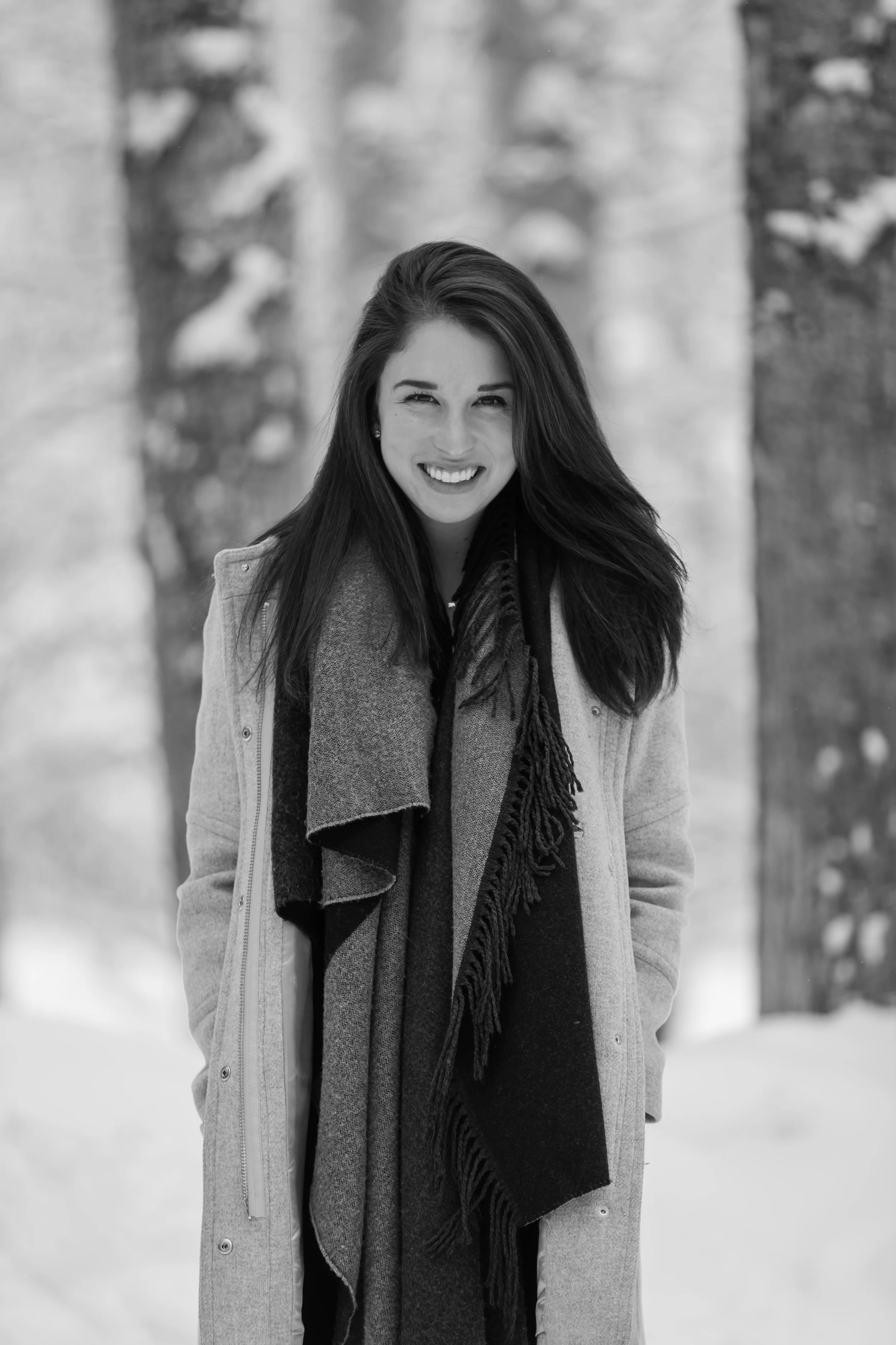 People — Aspen Hope Center