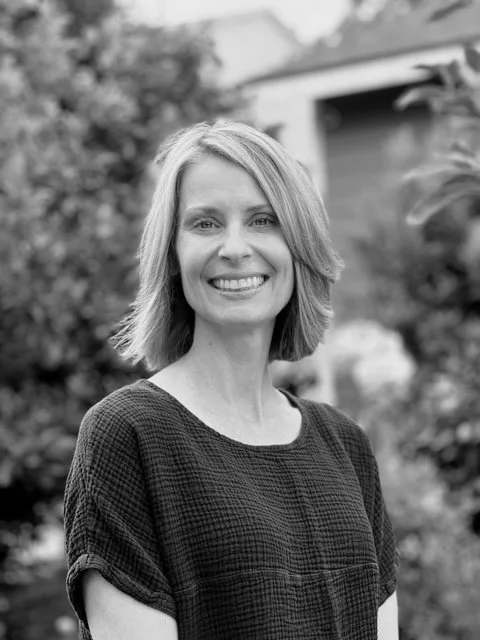 People — Aspen Hope Center