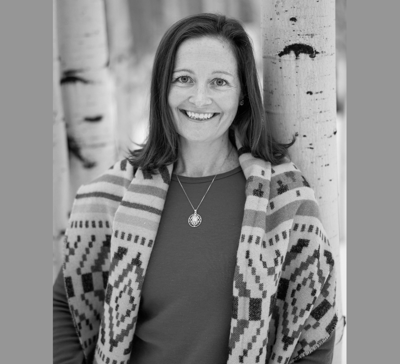 People — Aspen Hope Center