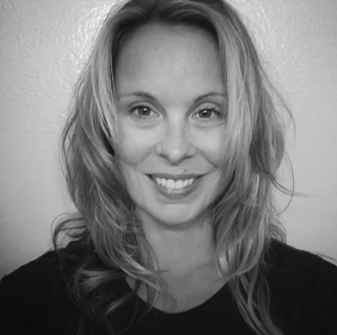 People — Aspen Hope Center