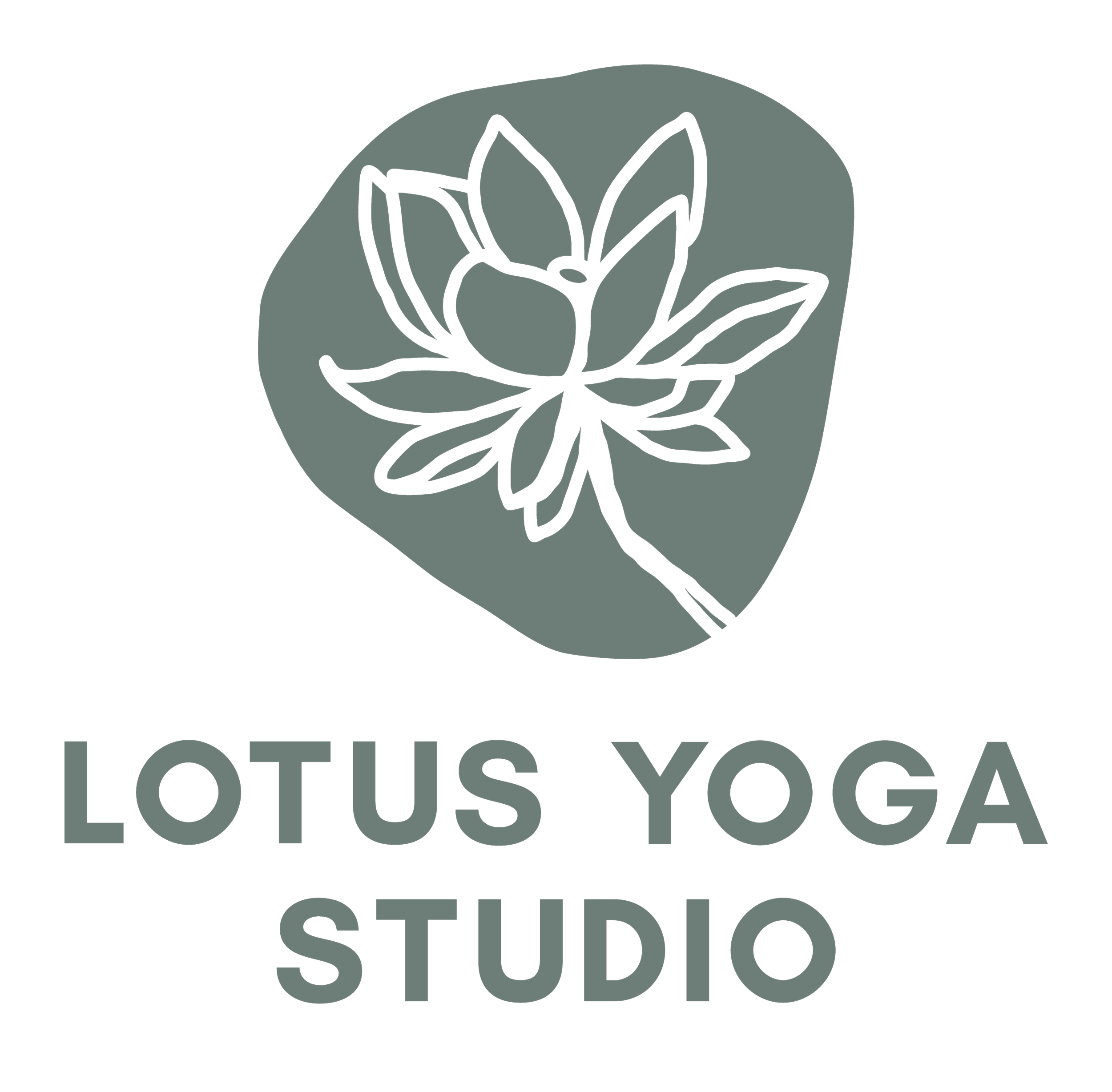 Lotus Yoga Studio