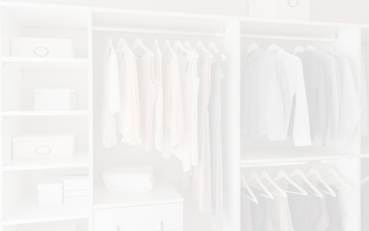 Walsh Contracting, LLC - Saco, Maine