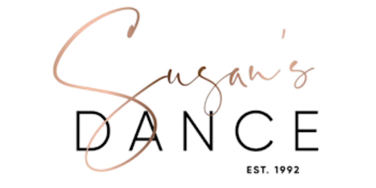 Susan's Studio of Dance & Fitness