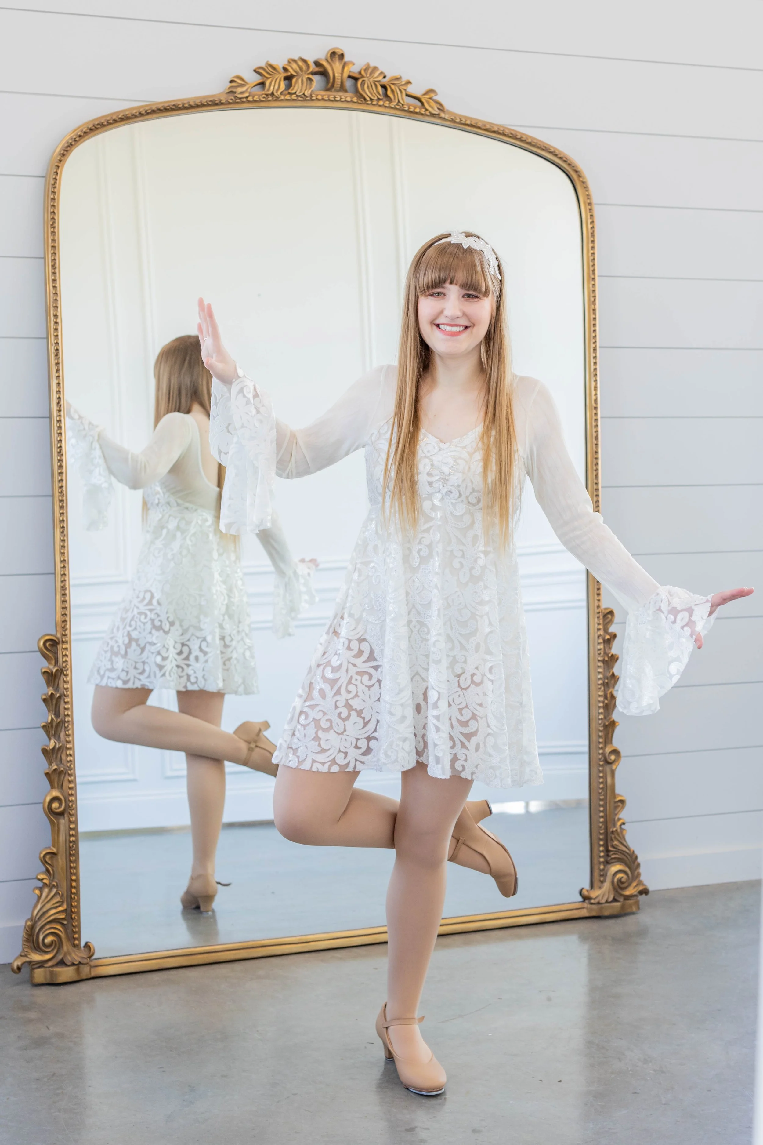 Susan's Studio of Dance & Fitness