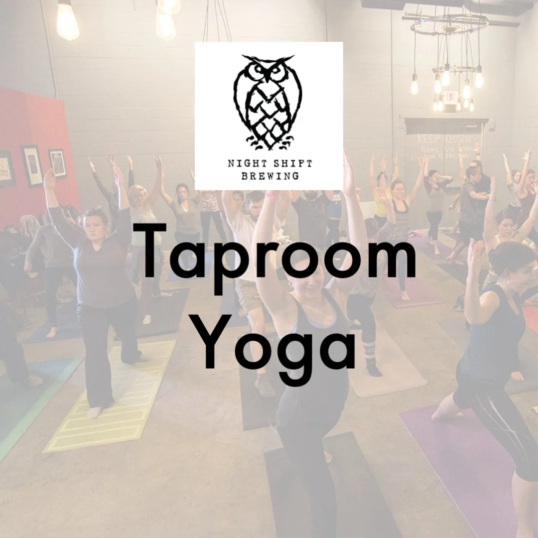 Events + Workshops — Soul City