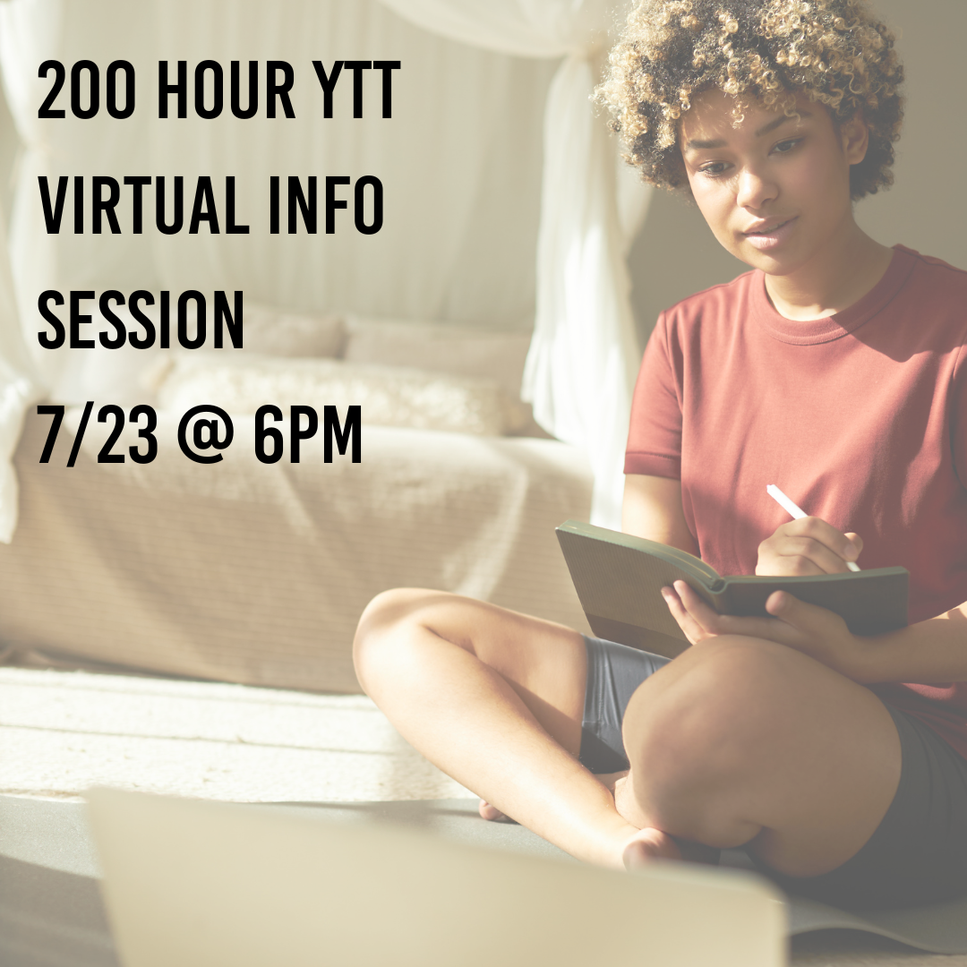 Events + Workshops — Soul City