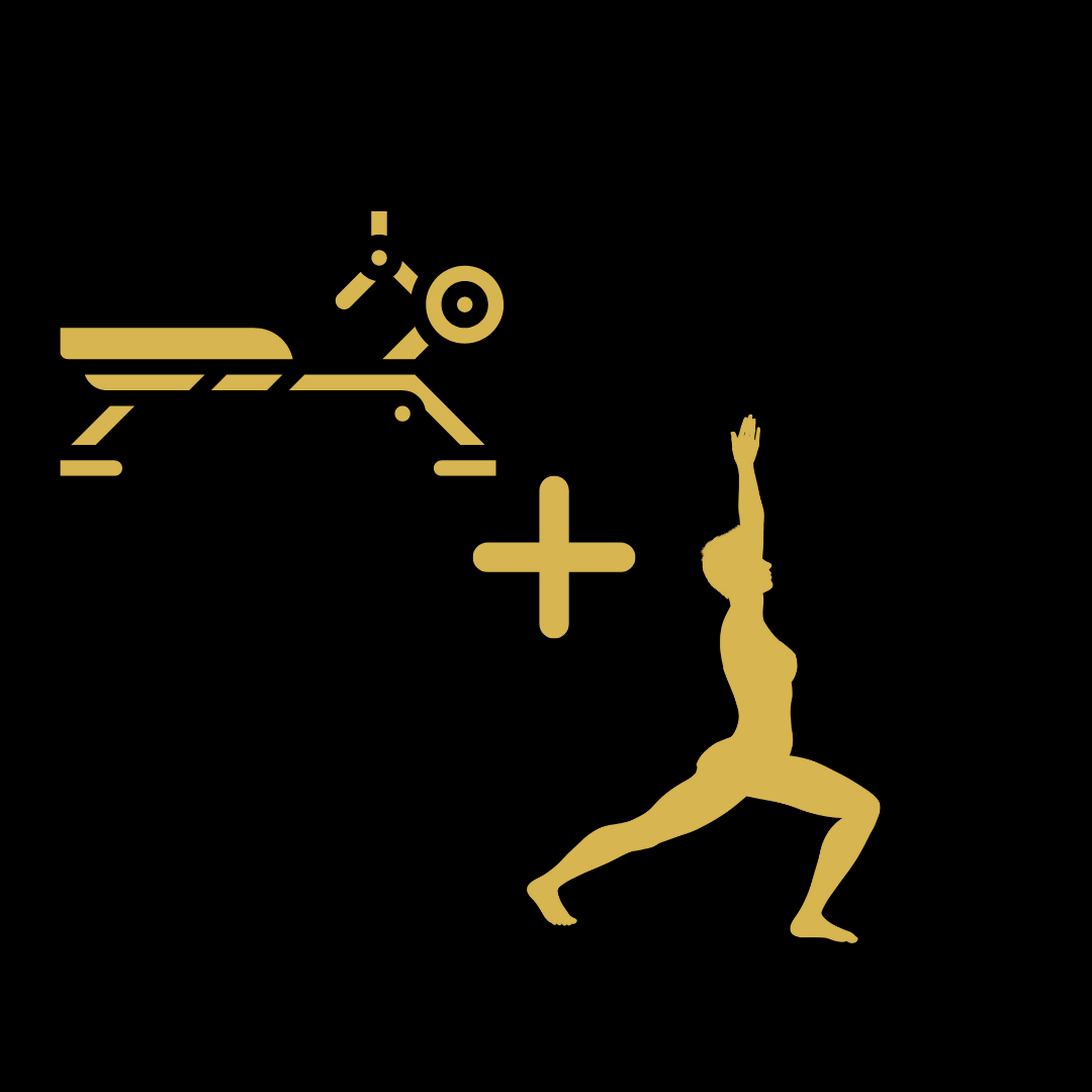 Munrow Schedule — Soul City