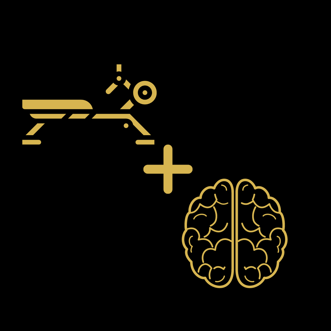 Munrow Schedule — Soul City