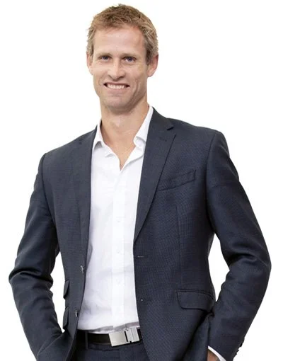 Legal Pathways Criminal Lawyers Perth