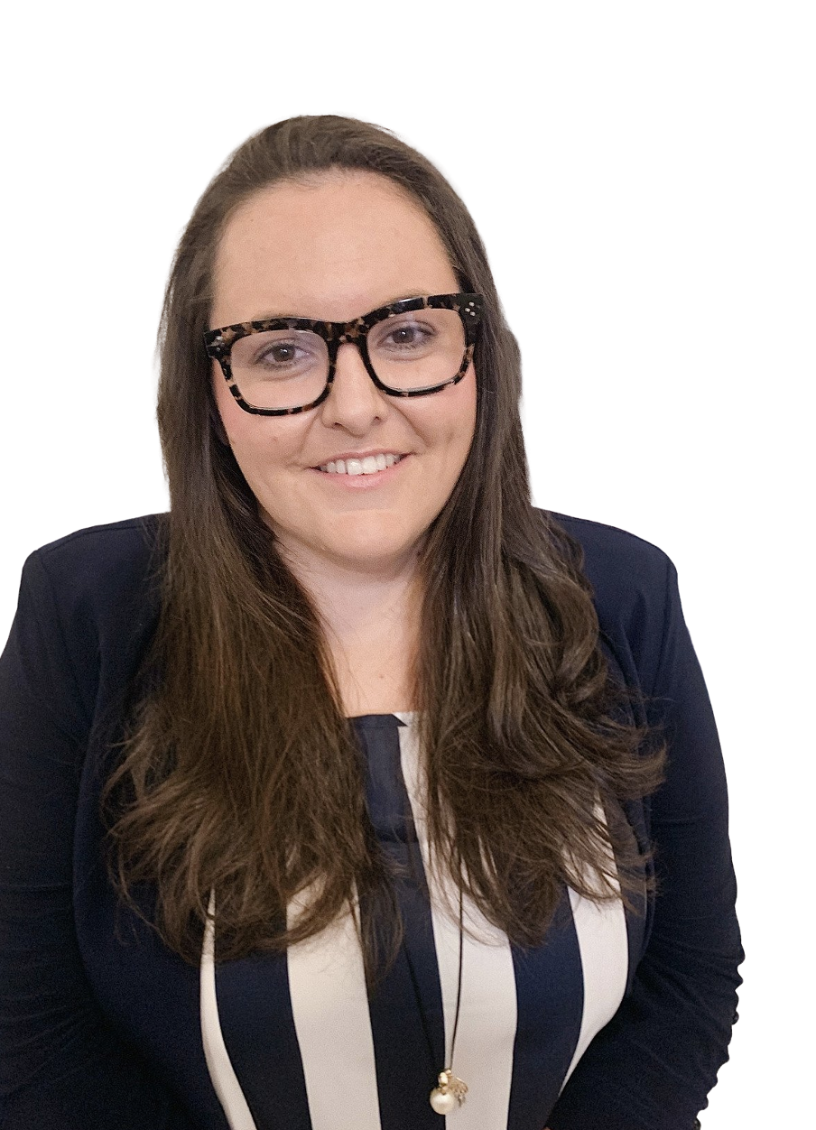 Legal Pathways Criminal Lawyers Perth