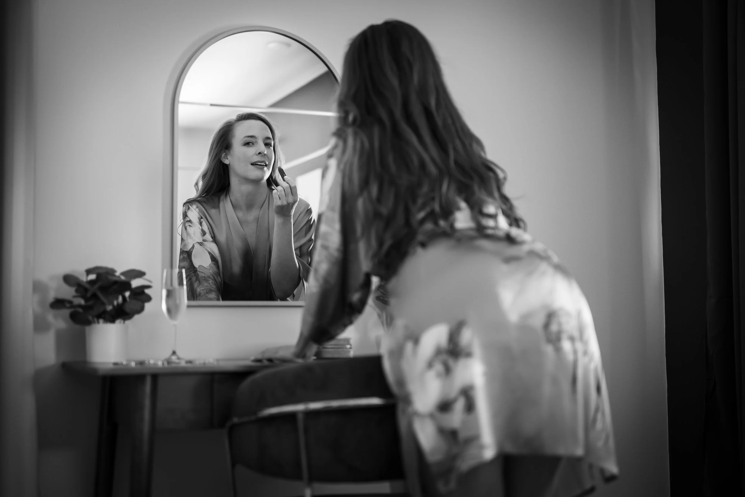 About Bess — bess love