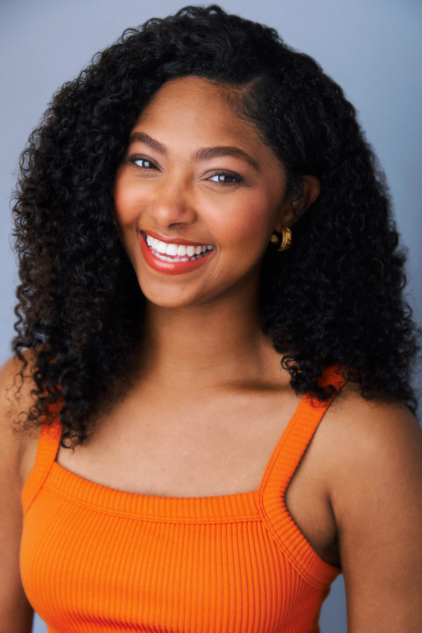 Gallery — Colby Natasha Nixon