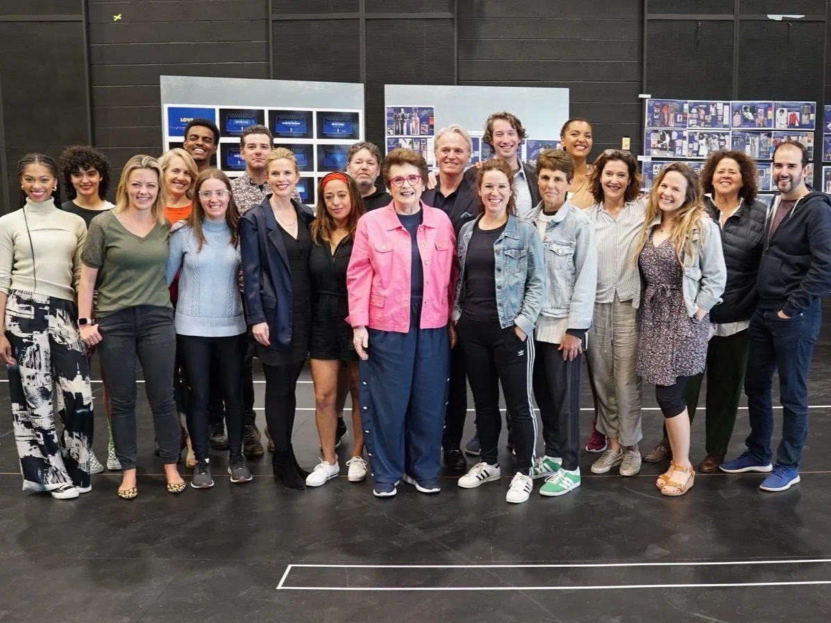 Colby Natasha Muhammad