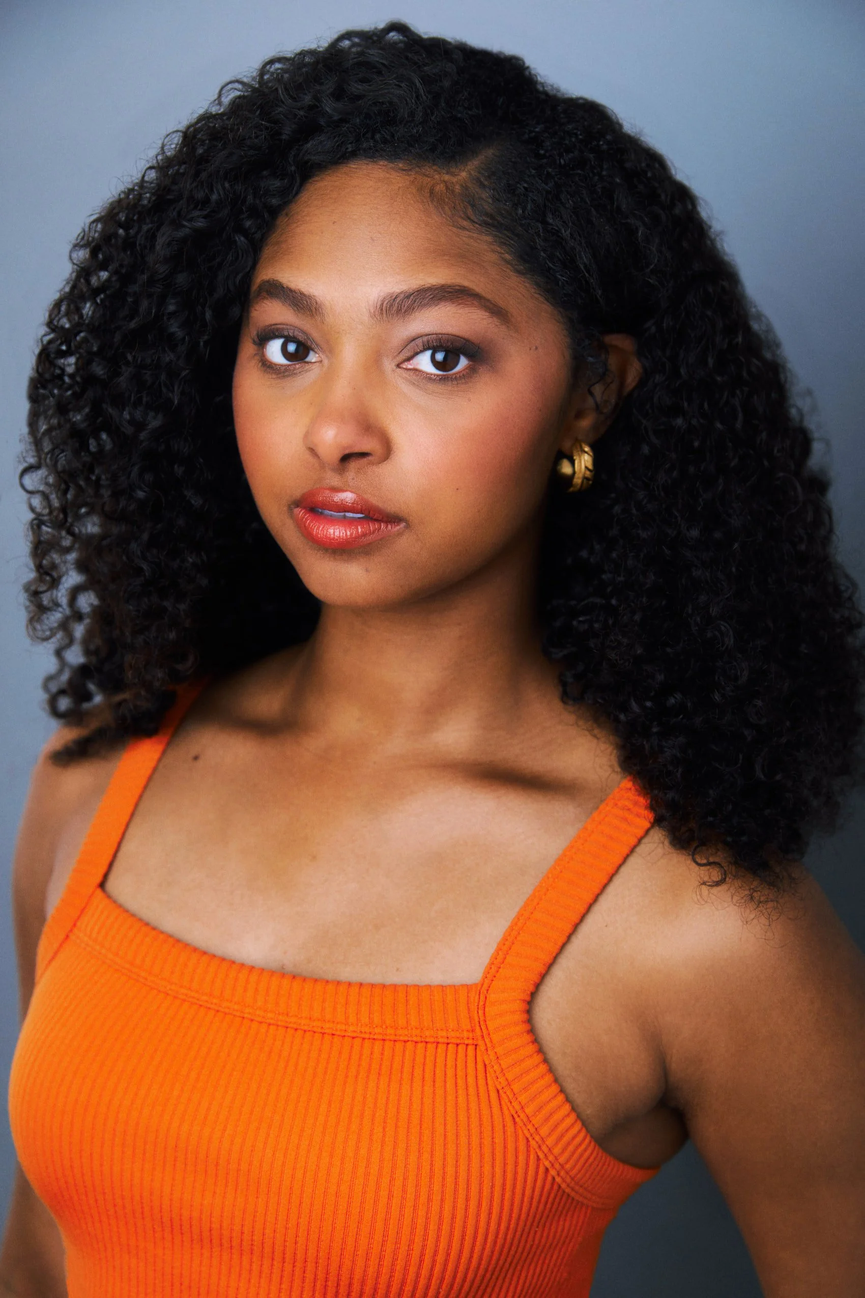 Gallery — Colby Natasha Nixon