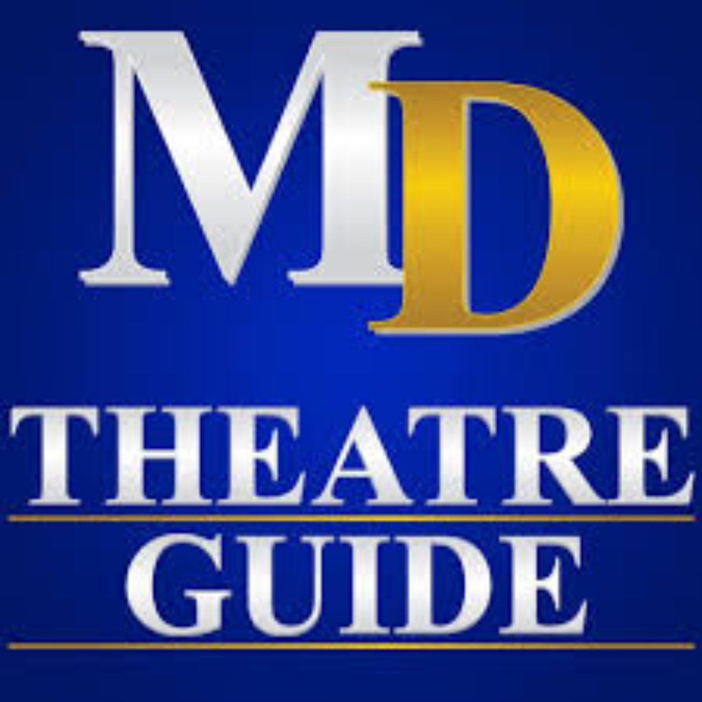 News — Colby Natasha Nixon