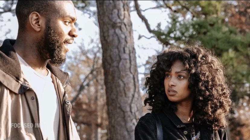 Colby Natasha Muhammad