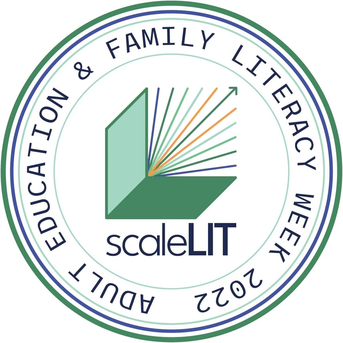 AEFL ScaleLIT Blog ScaleLIT