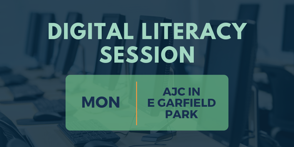 Upcoming Events — scaleLIT