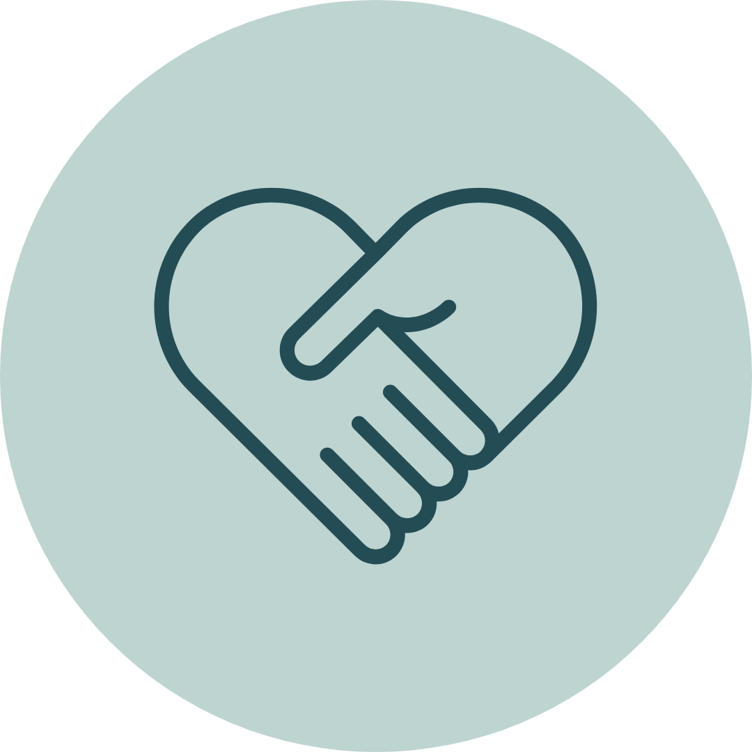 PNW Family Medicine | Nathalie Acher, MD