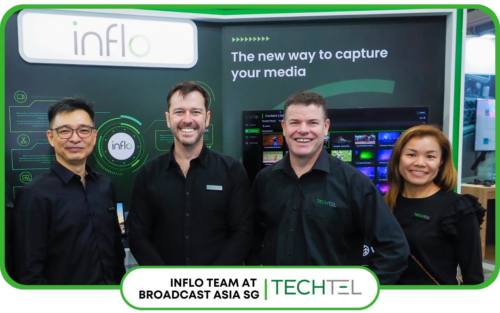 Contact us — inflo