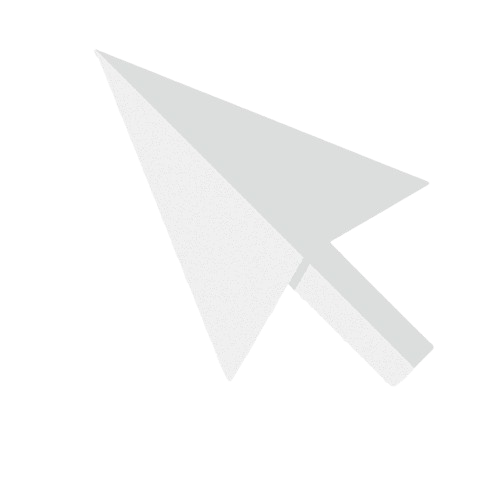 Features — inflo