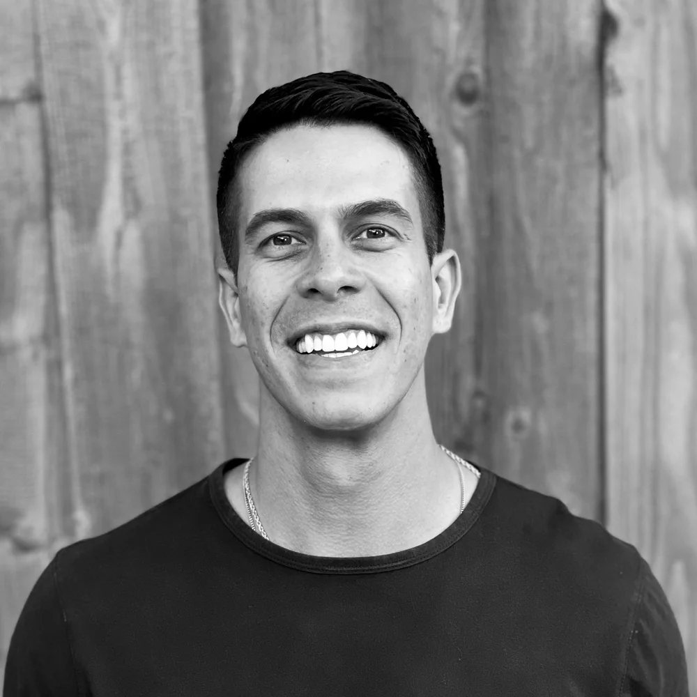 About — turnbull equity