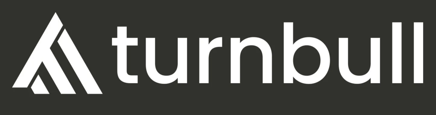 turnbull equity