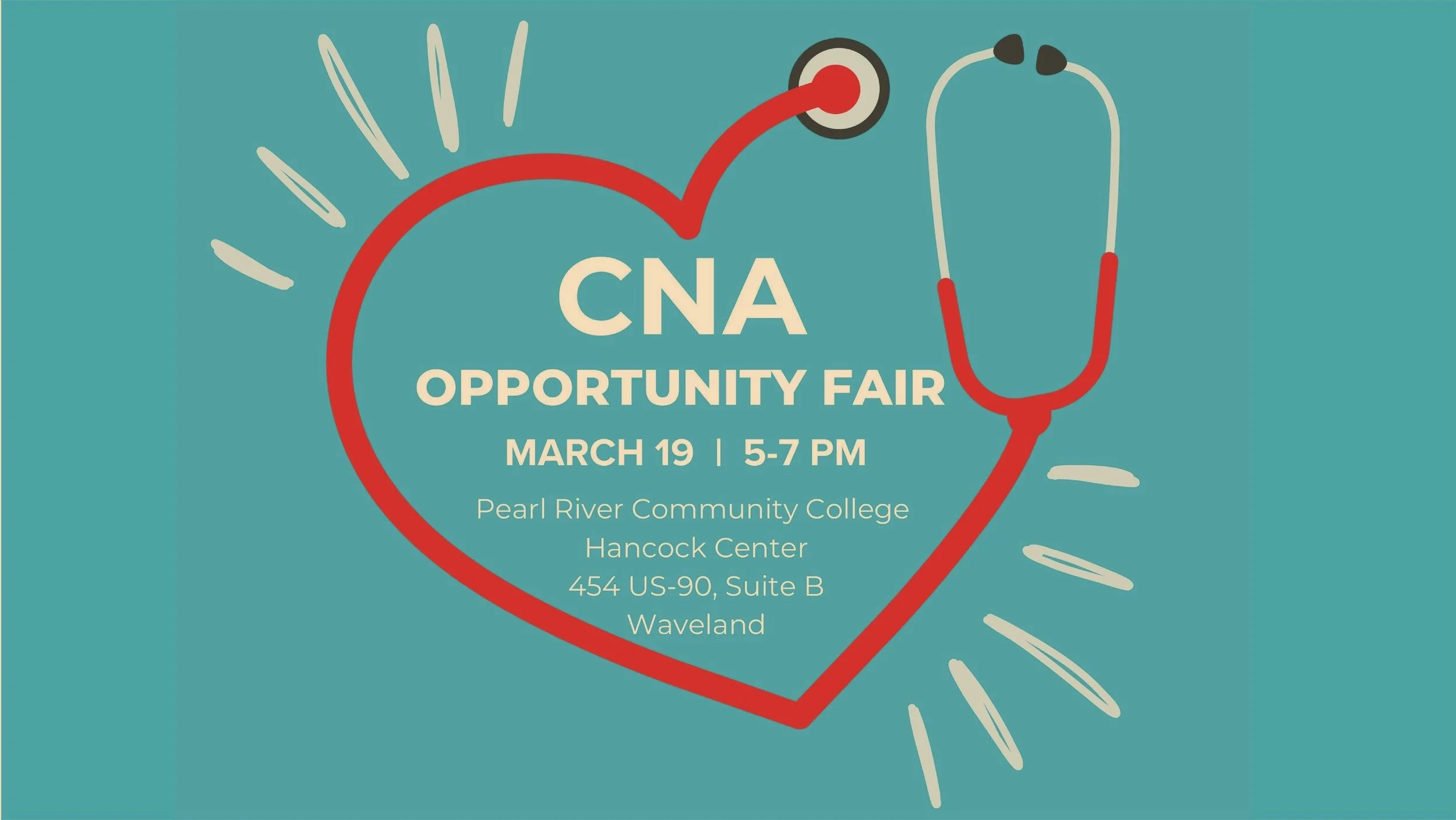 Hancock Health Foundation