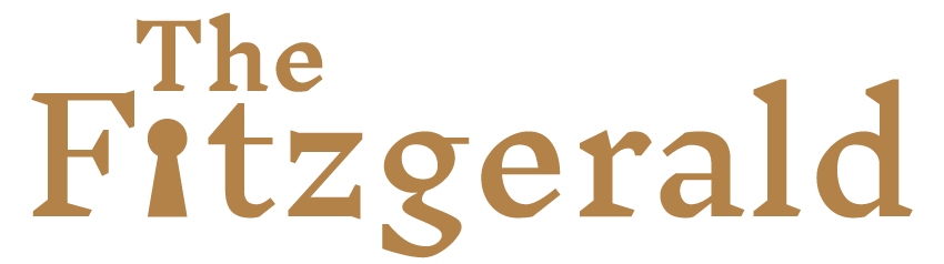 The Fitzgerald