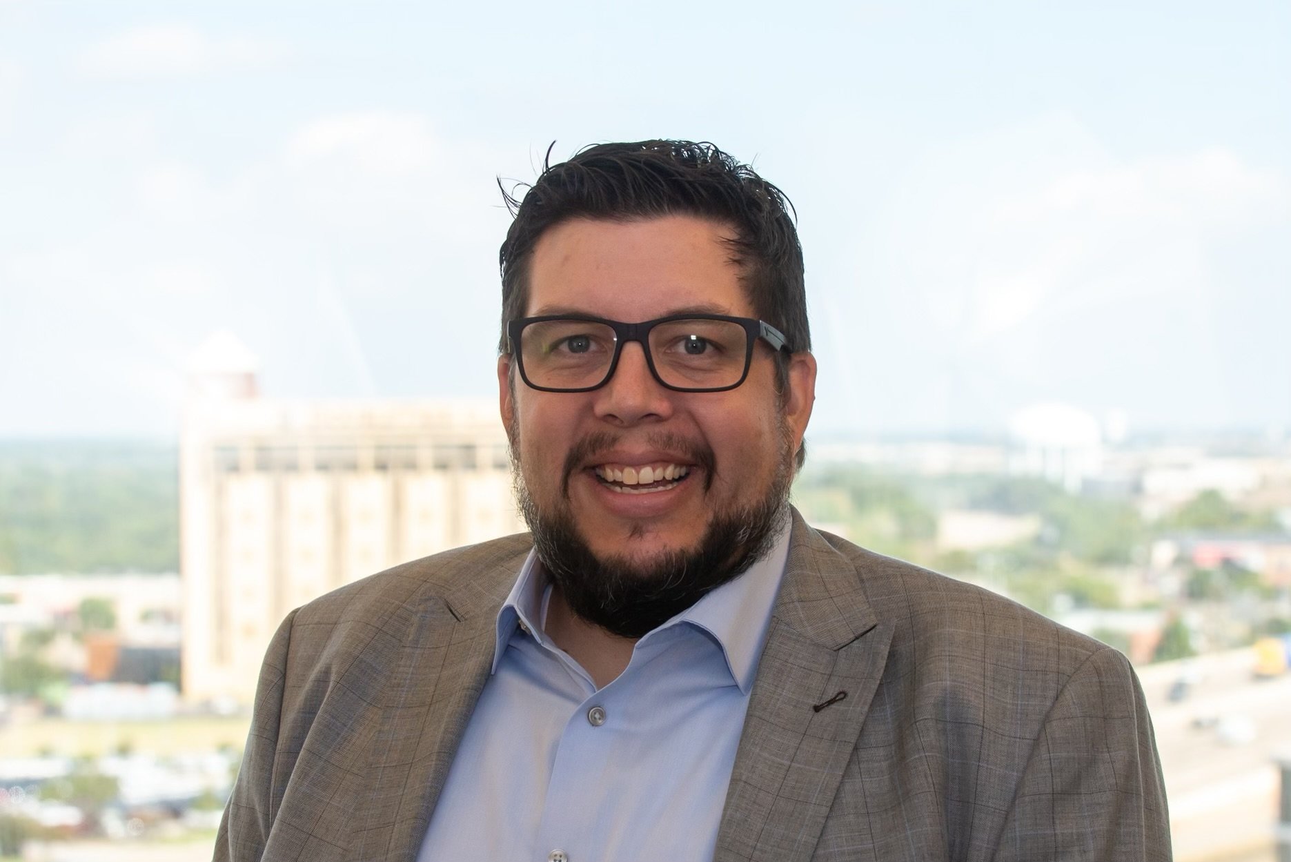 About Us — SMS Dads Club Website