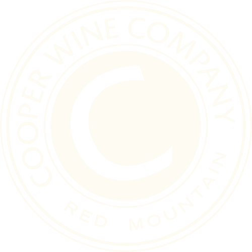 Connect - Cooper | Red Mountain