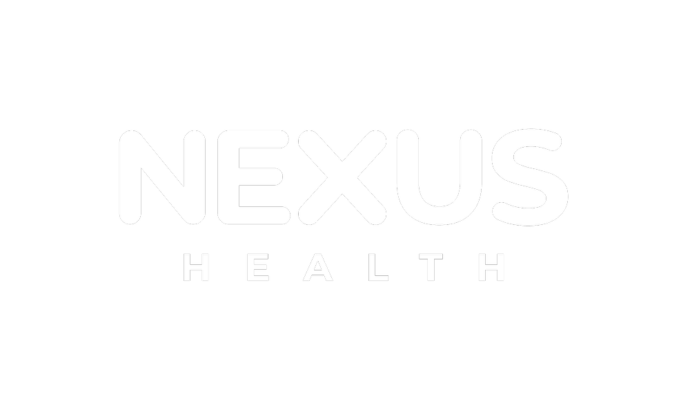 Nexus Health