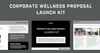 Workplace Wellness Policy: Guide & Examples for HR — FITFAMCO