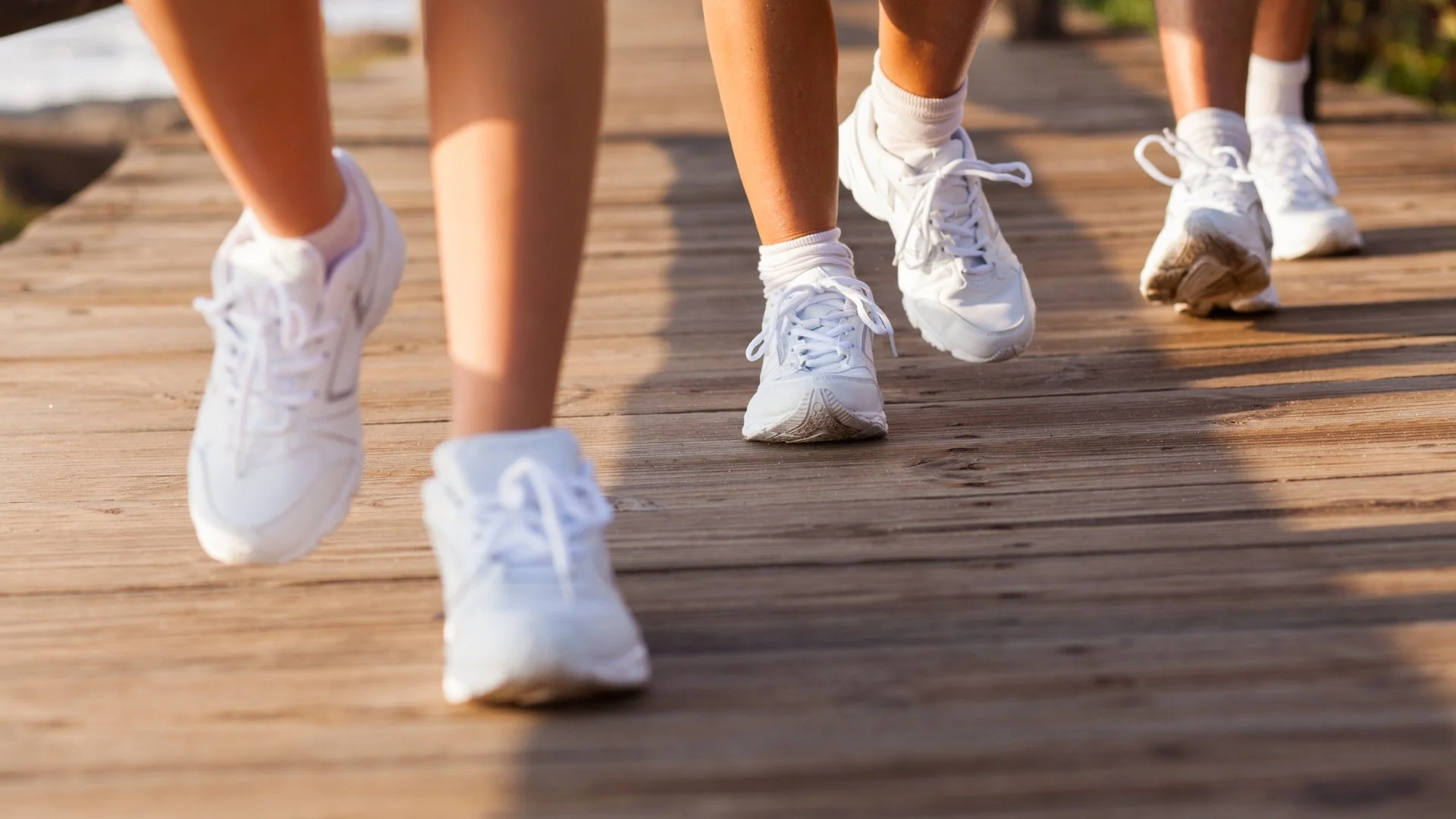 Step Challenge | Corporate Wellness Programs — FITFAMCO