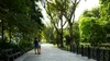 Green Exercise: Benefits & 10 Easy Ways To Incorporate It — FITFAMCO