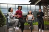20 Wellness Activities for Individuals, Families, and Workplaces — FITFAMCO