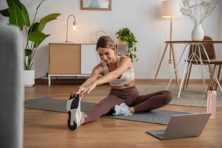 20 Wellness Activities for Individuals, Families, and Workplaces — FITFAMCO