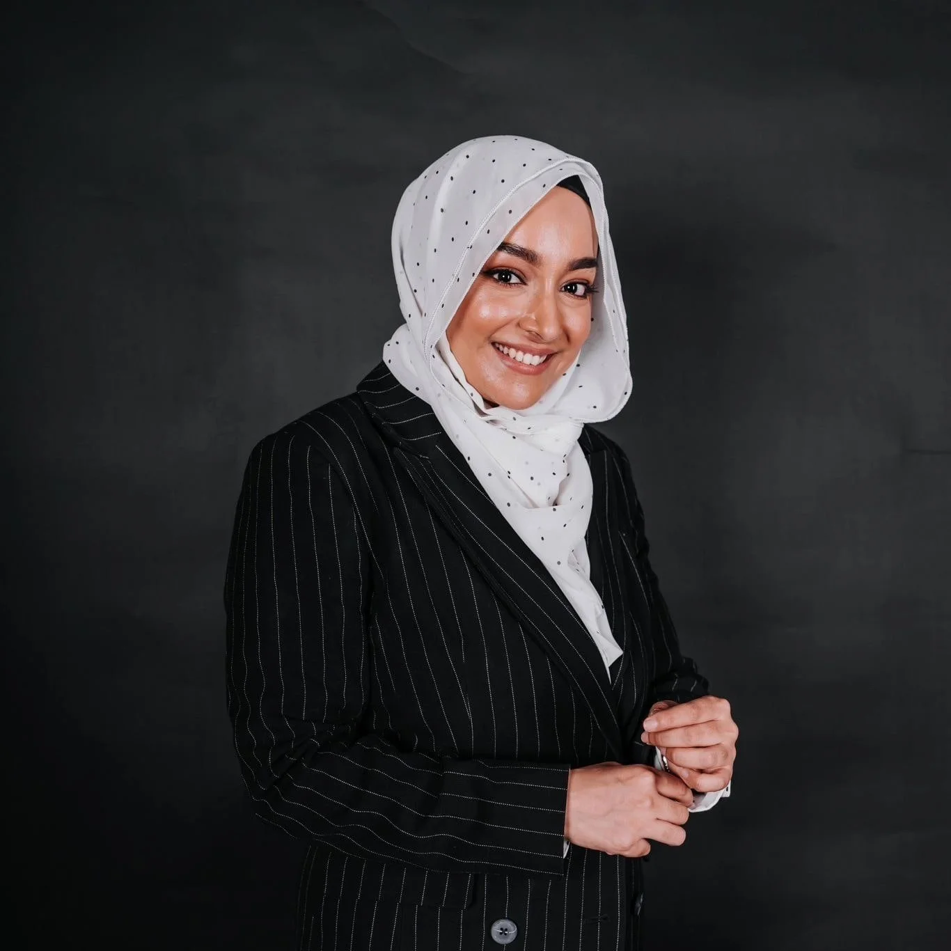 Engaging Wellness Talks & Lifestyle Workshops for Corporates — FITFAMCO