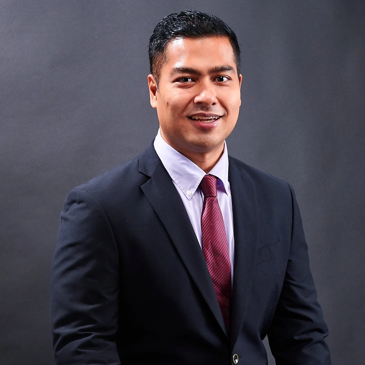 Engaging Wellness Talks & Lifestyle Workshops for Corporates — FITFAMCO
