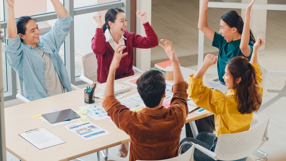 30 Office Wellness Ideas That Actually Work (Simple & Effective) — FITFAMCO