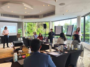 30 Office Wellness Ideas That Actually Work Simple Effective Fitfamco