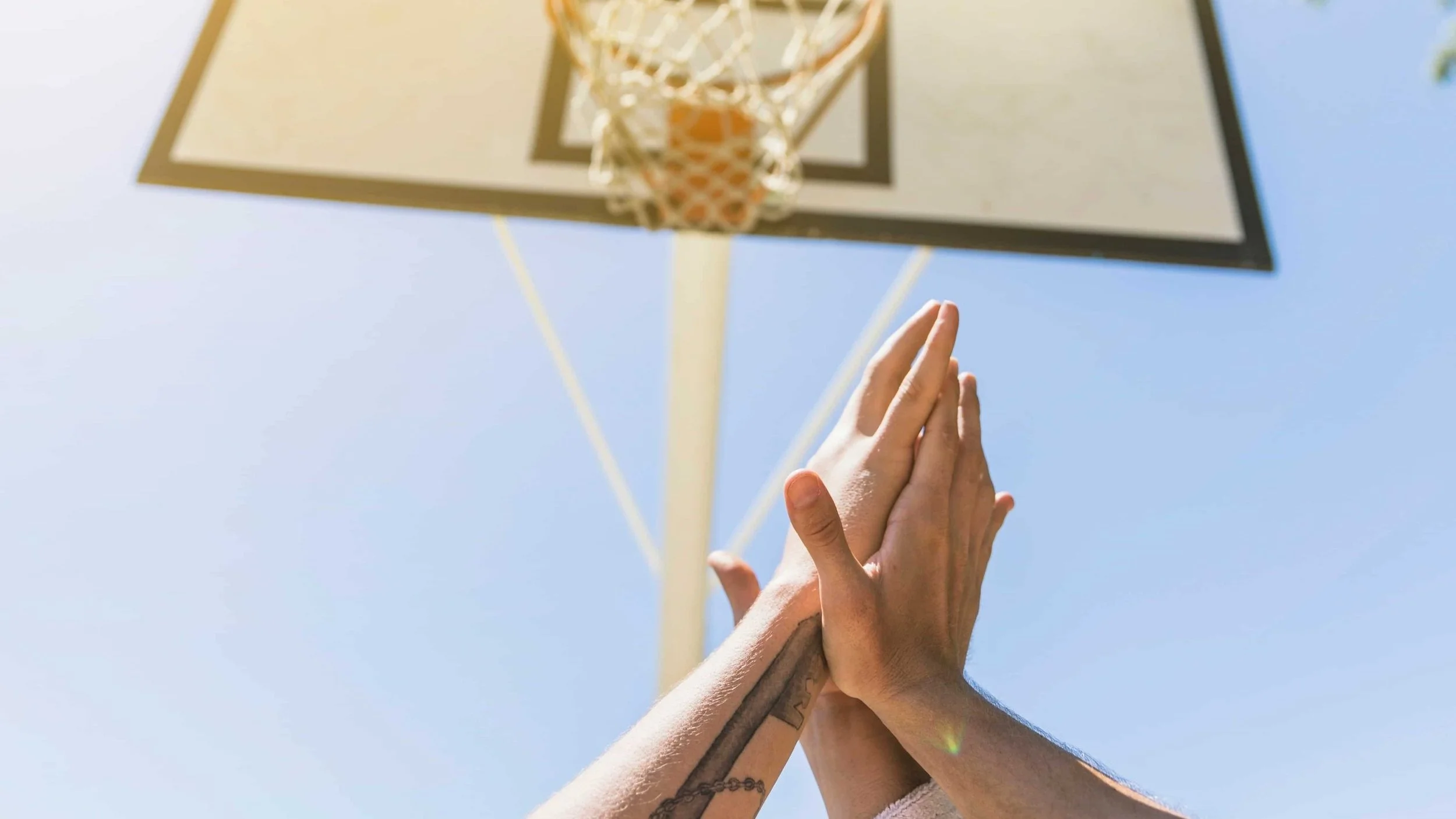 10 UNIQUE Corporate Fitness Program Ideas for 2025 — FITFAMCO