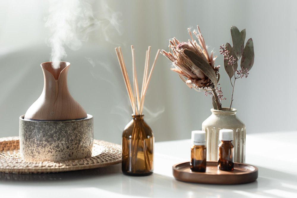 30 Office Wellness Ideas That Actually Work (Simple & Effective) — FITFAMCO