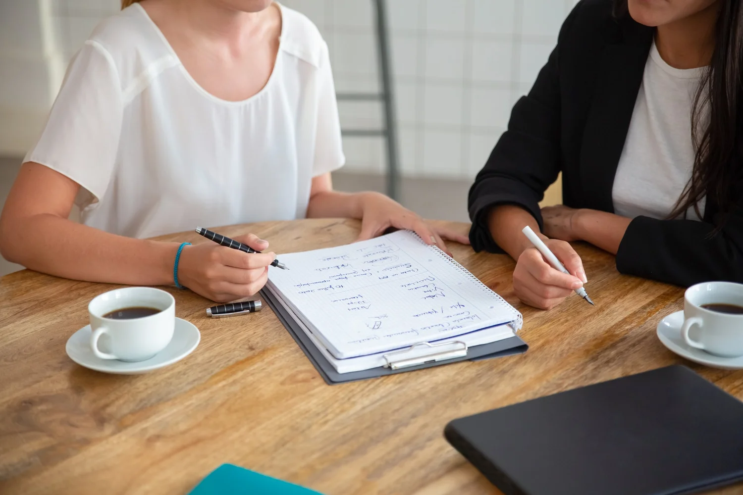Workplace Wellness Policy: Guide & Examples for HR — FITFAMCO