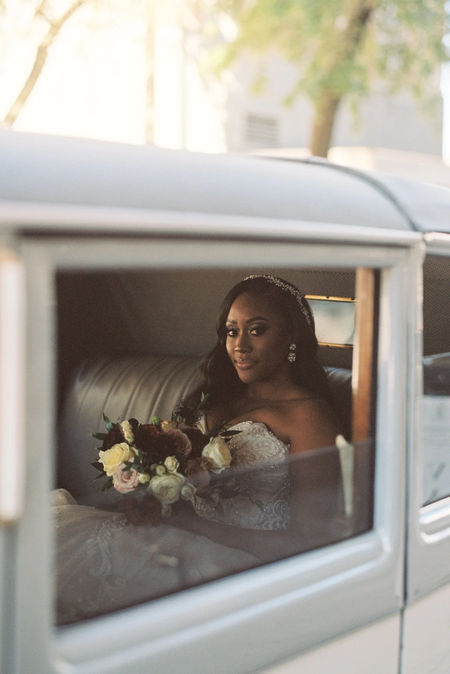 Shagari Gerard Photography