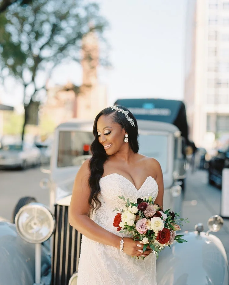 Shagari Gerard Photography