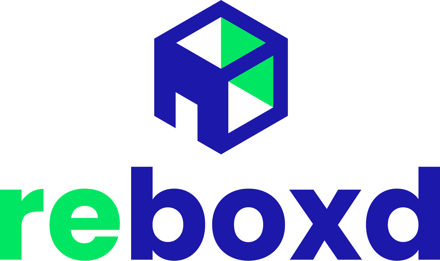 REBOXD