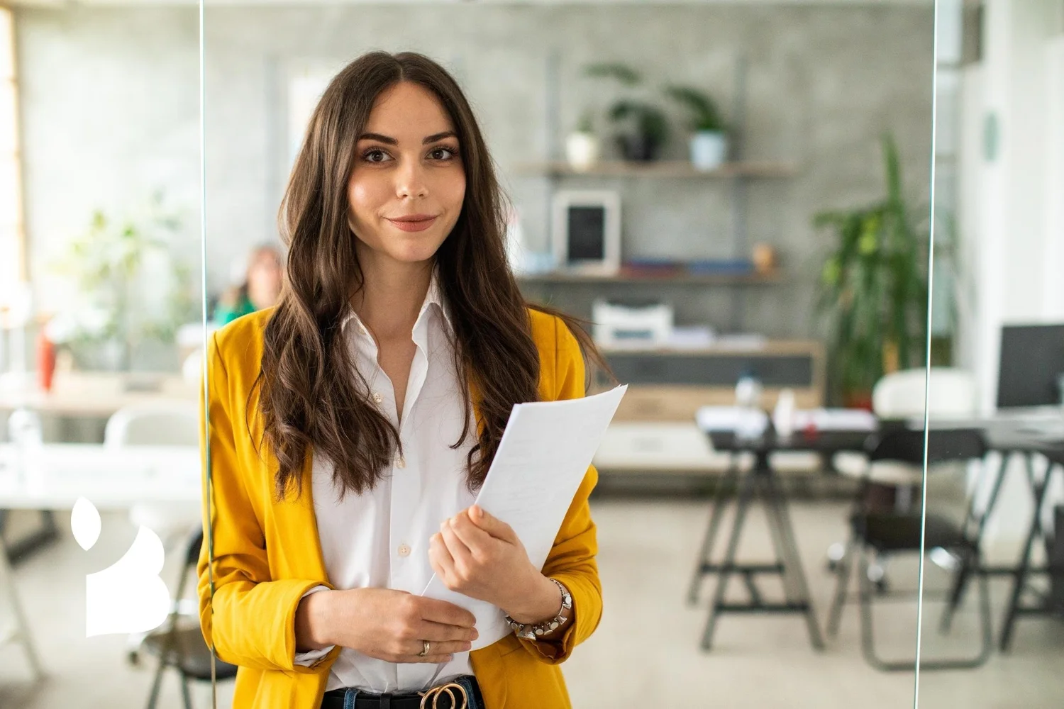 Employer branding – why and how you should build an outstanding one