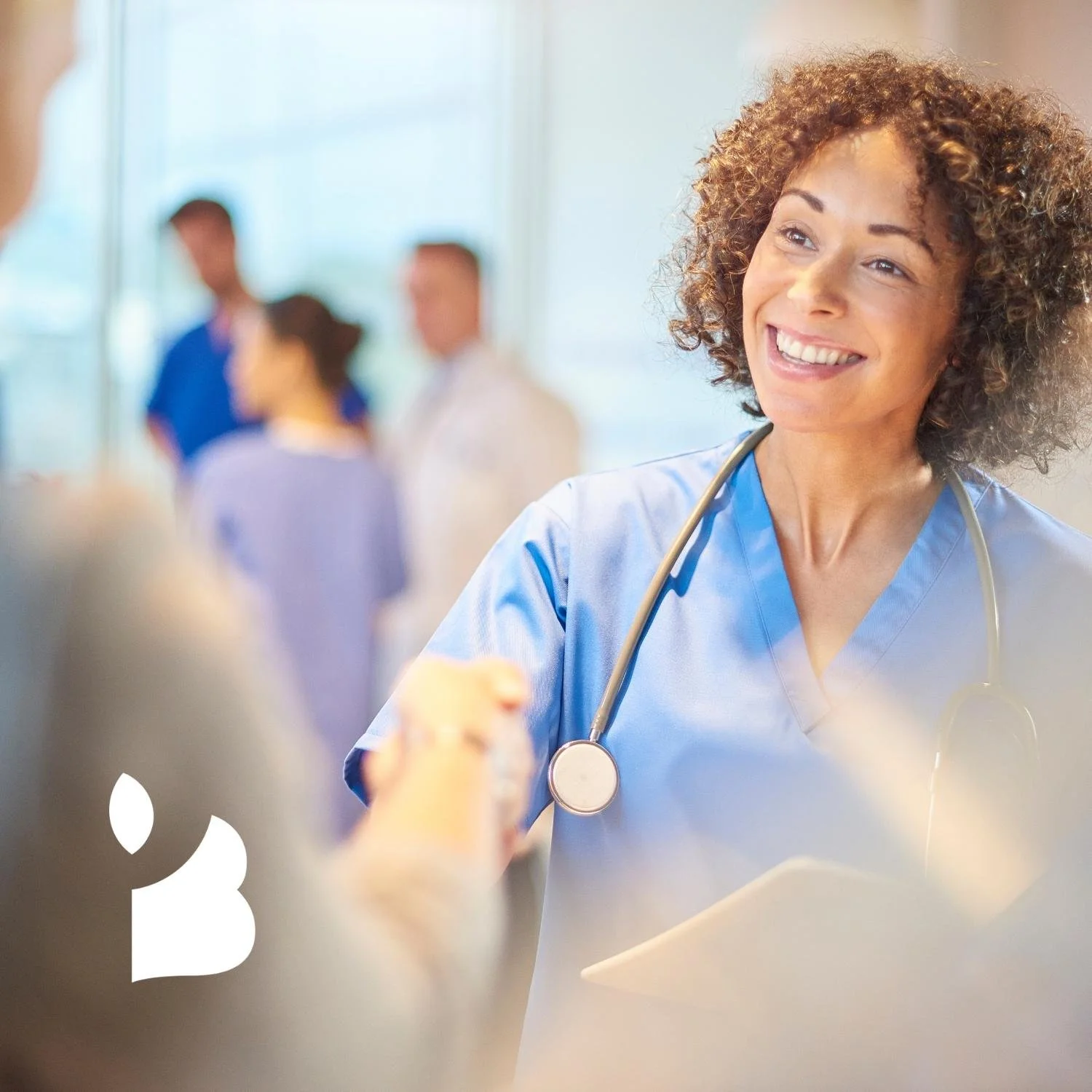 Benefits of Writing Health & Fitness Content for Your Business | Blu Mint